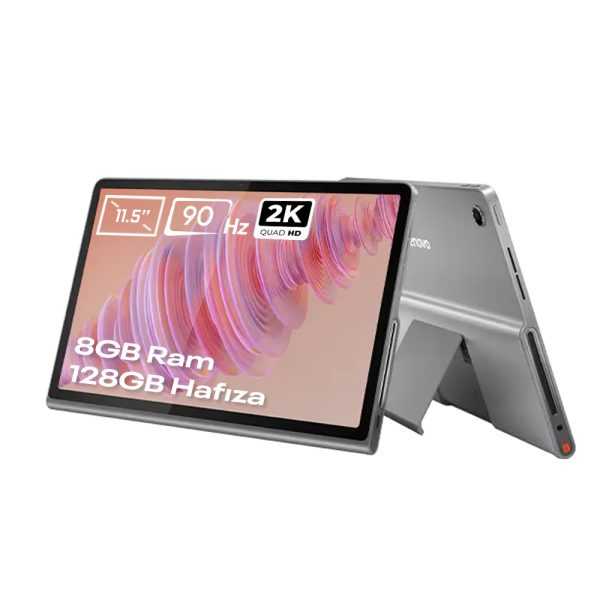 Tablet Modelleri ve Fiyatları - Gaming.Gen.TR