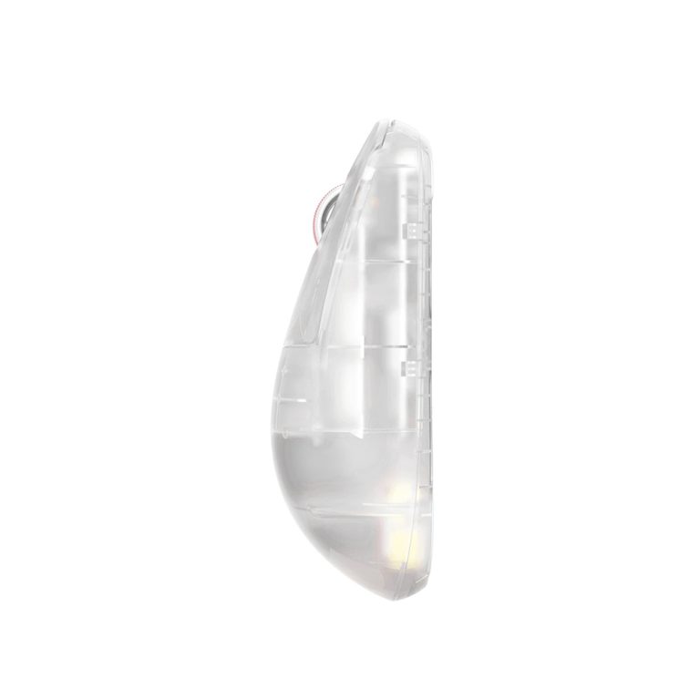 Pulsar X2H Super Clear Edition Kablosuz Size 1 Mini Simetrik Gaming ...