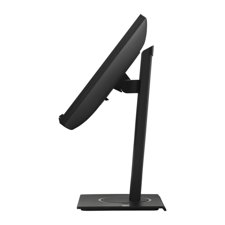 ViewSonic VG2240 21.5 inç 60Hz 5ms Full HD VA Pivot Monitör - Gaming.Gen.TR