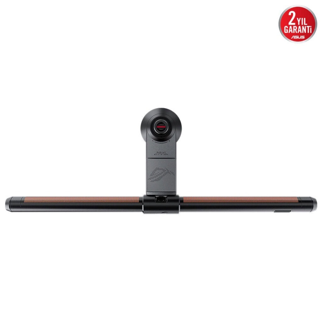 ASUS ROG Aura ALB01 Monitör Light Bar - Gaming.Gen.TR