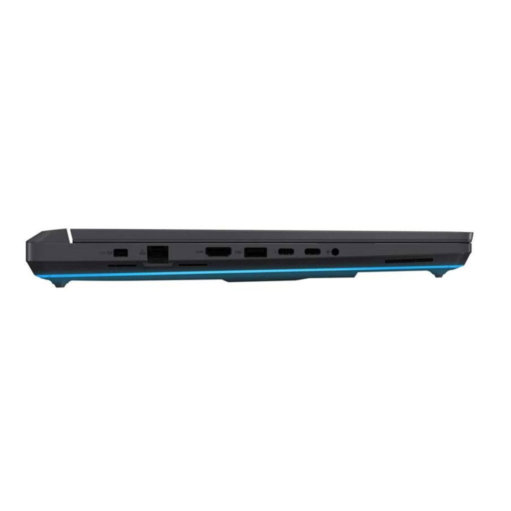 ASUS ROG Strix G16 G615JH-RV052-Gaming Laptop - Gaming.Gen.TR