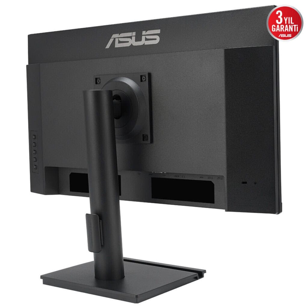 ASUS VA279QGS 27 inç 120Hz 1ms Full HD Monitör - Gaming.Gen.TR