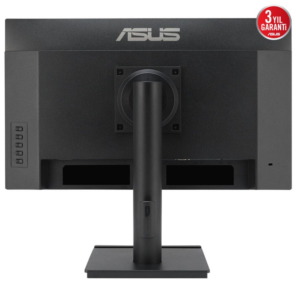 ASUS VA279QGS 27 inç 120Hz 1ms Full HD Monitör - Gaming.Gen.TR