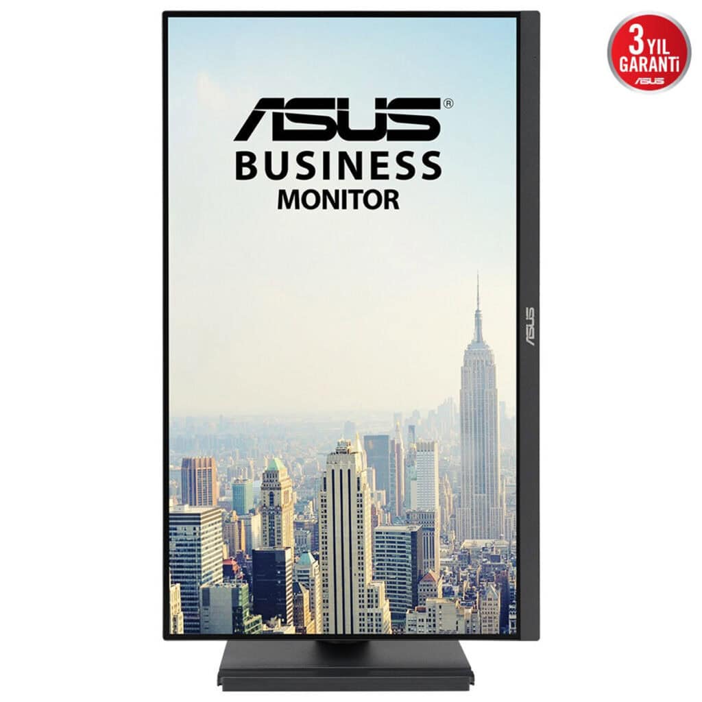 ASUS VA279QGS 27 inç 120Hz 1ms Full HD Monitör - Gaming.Gen.TR