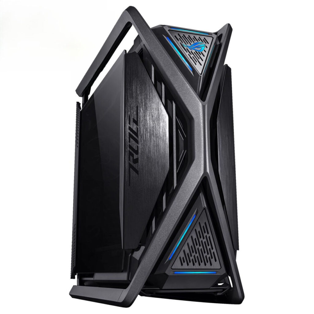 DIAMOND-ASTRAL5090 / INTEL Ultra 9-285K TRAY / ASUS ROG Astral GeForce ...