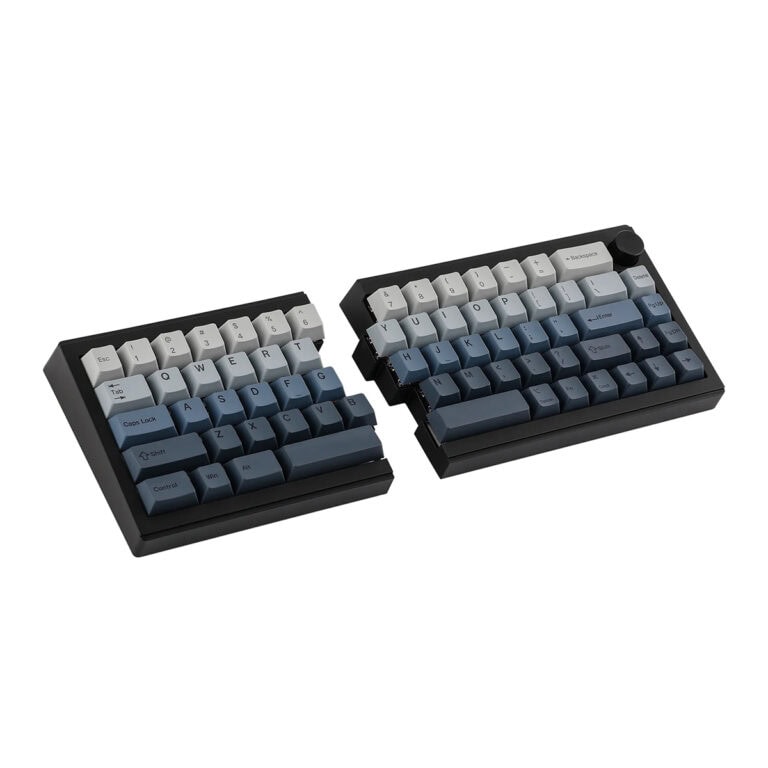 EPOMAKER Split 65 Gaming Klavye - Gaming.Gen.TR