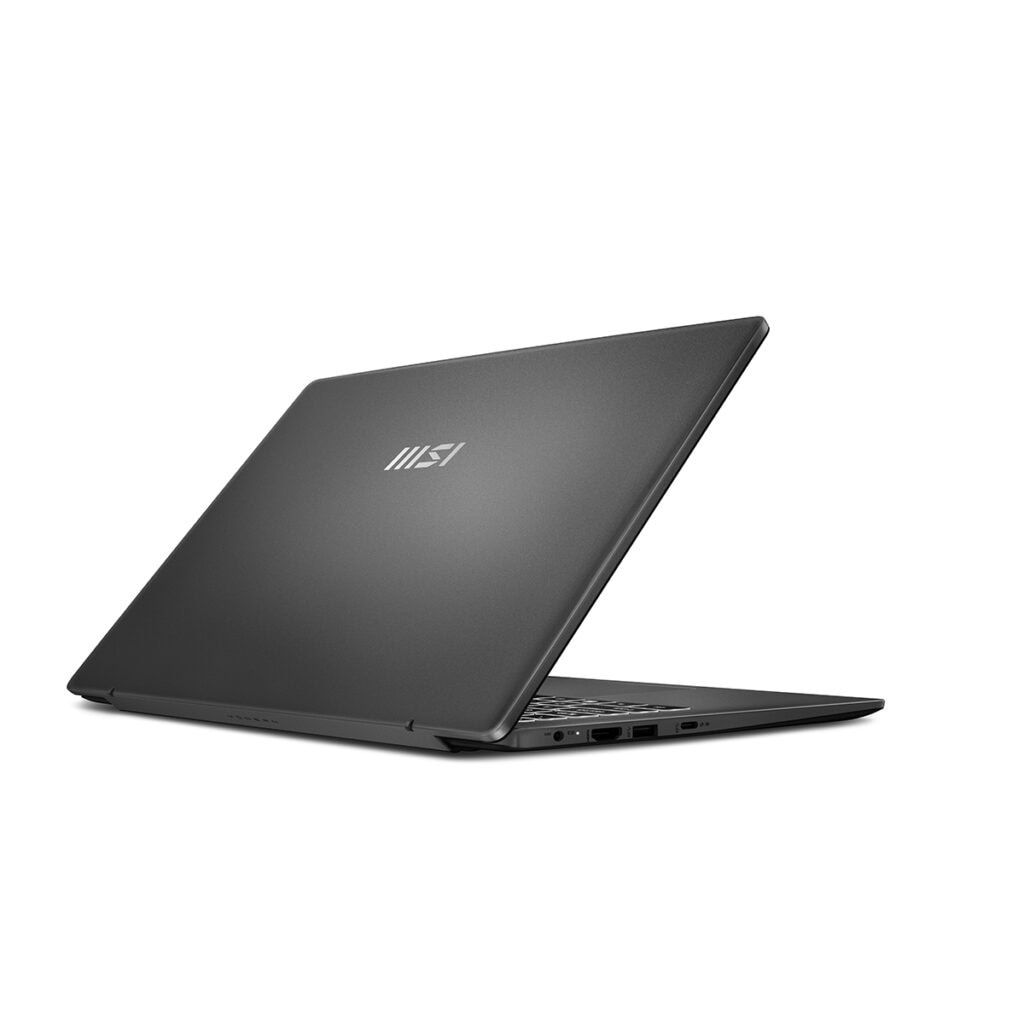 MSI MODERN 14 F13MG-257XTR Laptop - Gaming.Gen.TR