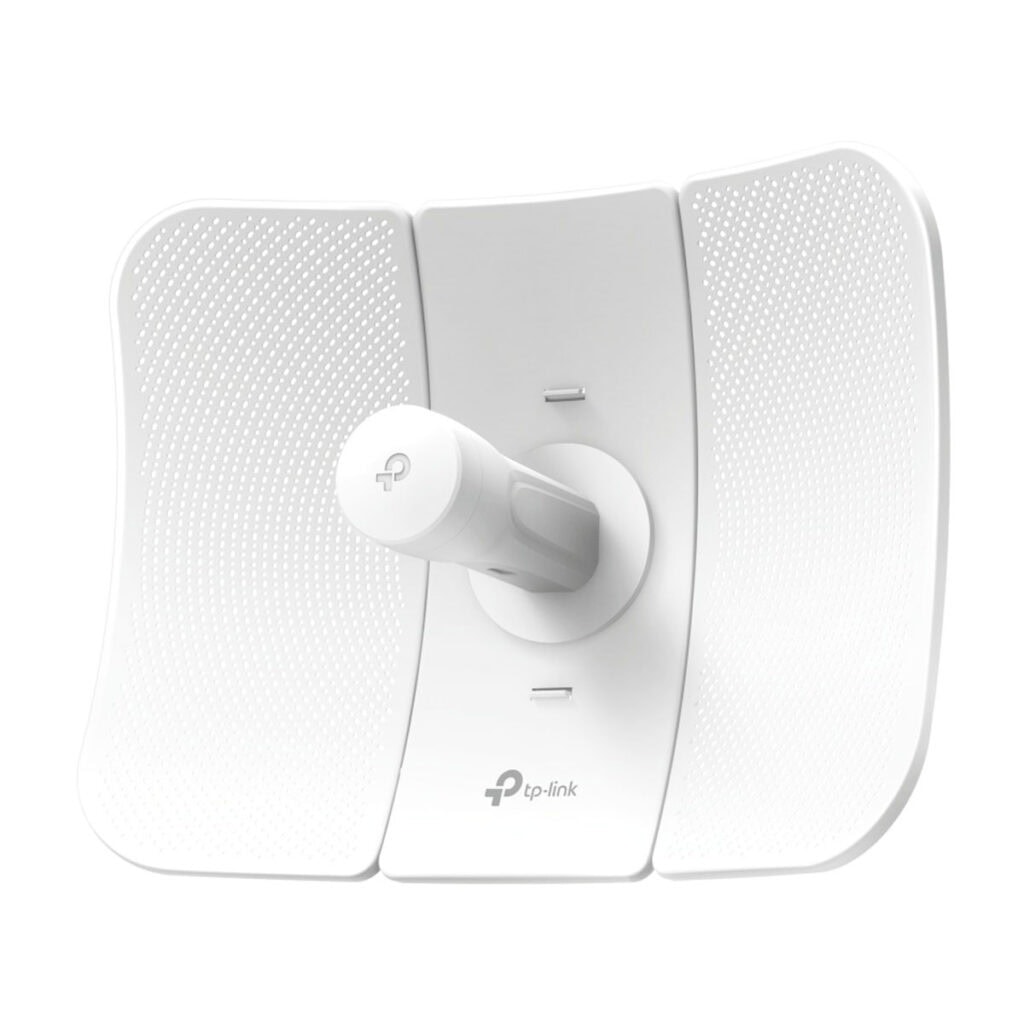 Tp-Link CPE610 5GHz 300Mbps 23dBi Access Point - Gaming.Gen.TR