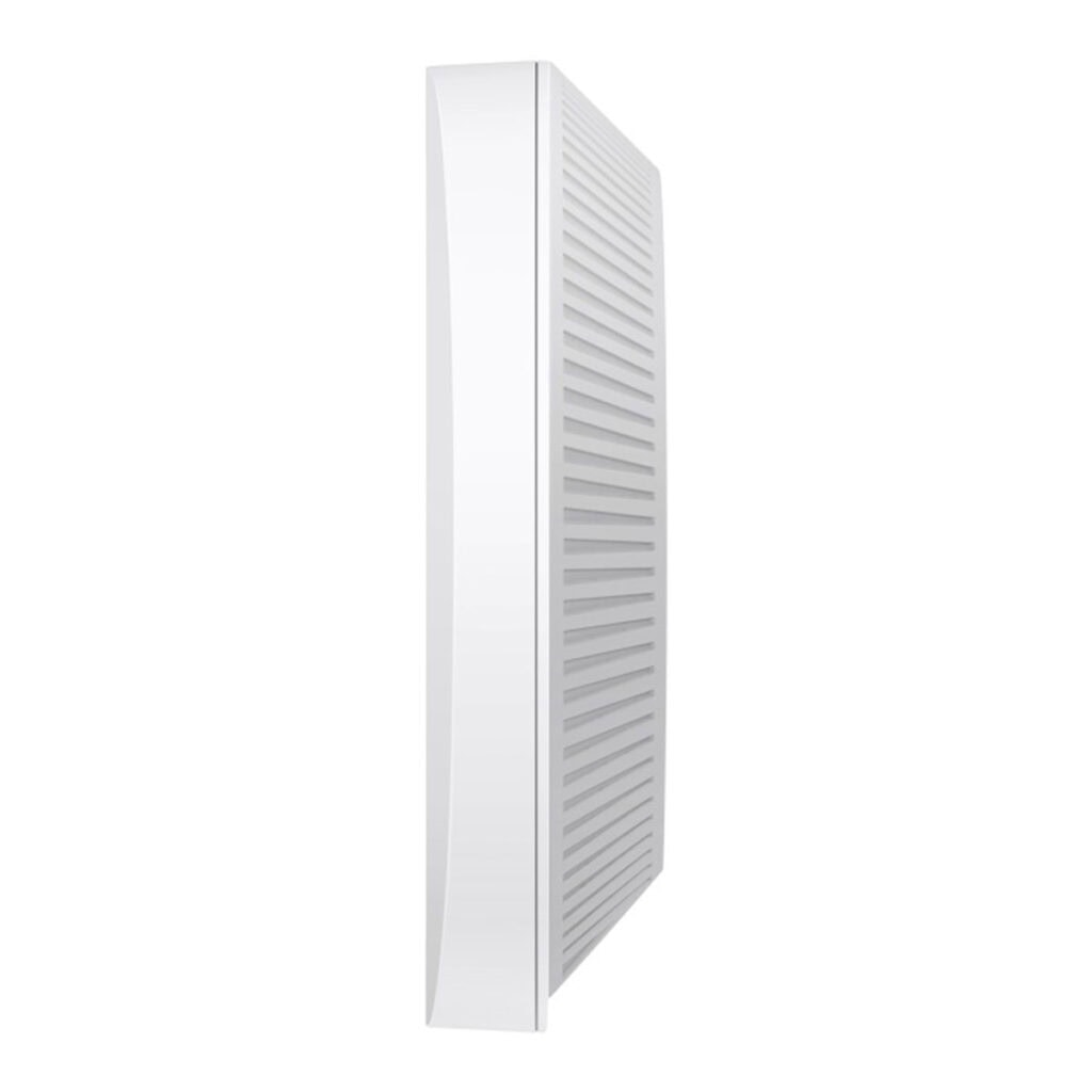 Tp-Link Festa F65 AX3000 WiFi 6 Access Point - Gaming.Gen.TR