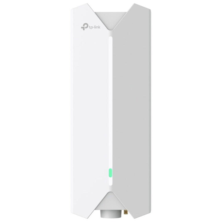 Tp-Link Festa F65-Outdoor AX3000 Access Point - Gaming.Gen.TR