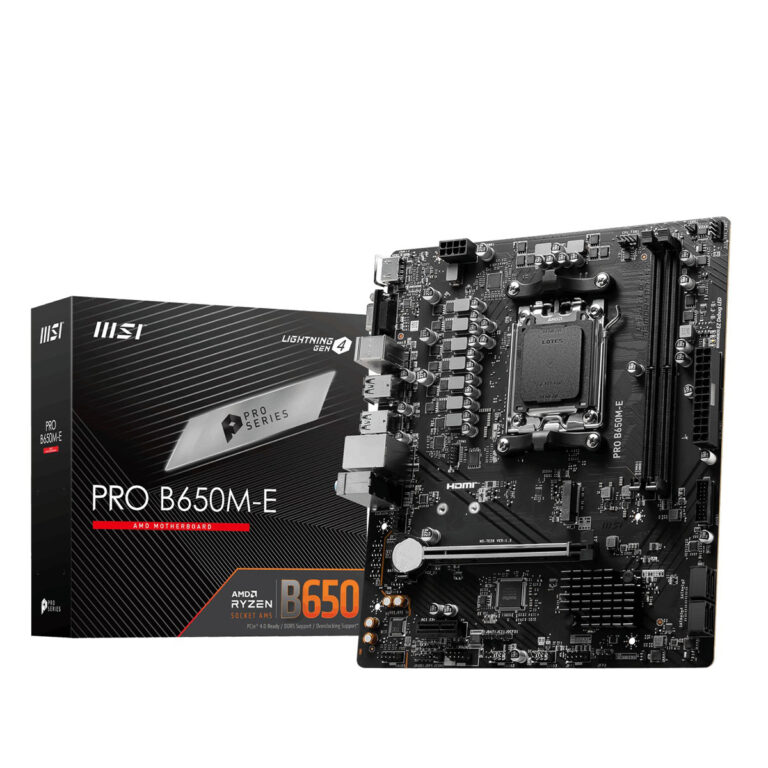 CARNAGE-SHADOW5070 / AMD Ryzen 7 7800X3D TRAY / MSI GeForce RTX 5070 ...