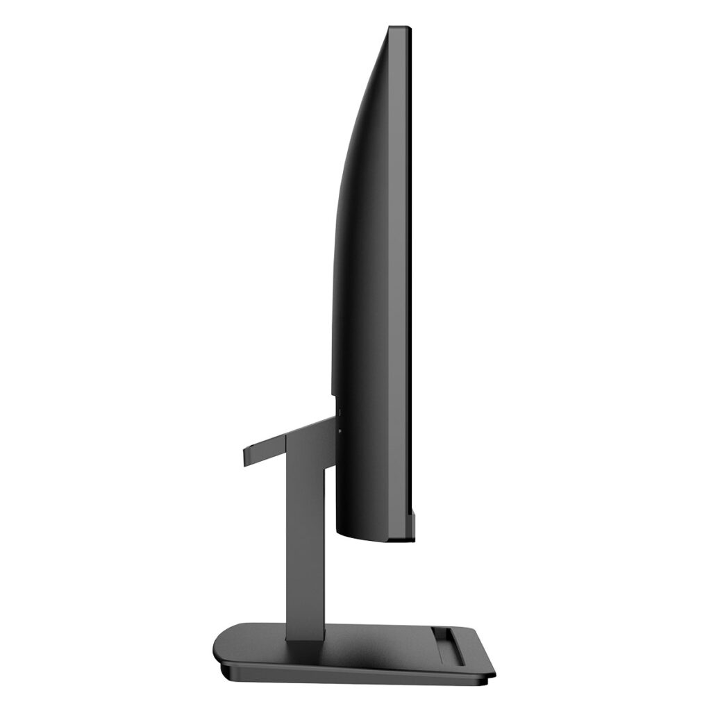 MSI PRO MP223 E2 21.45 inç 100Hz 1ms VA Monitör - Gaming.Gen.TR