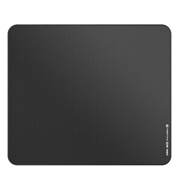 Pulsar ES2 eSports 49×42 4mm XL Medium Mouse Pad - Gaming.Gen.TR