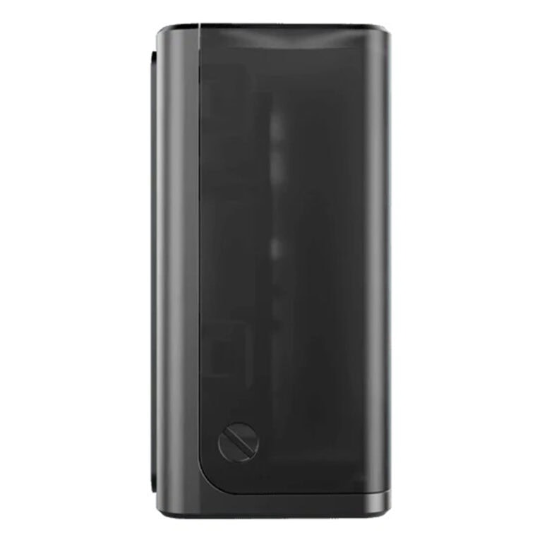 Pulsar Wireless 4K Hz Siyah Dongle - Gaming.Gen.TR