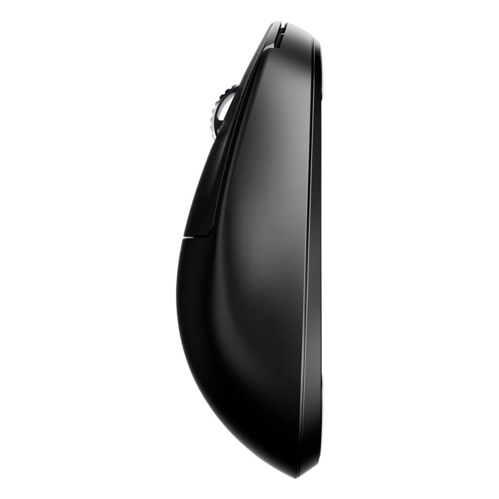 Pulsar X2 v3 Es Mini Gaming Mouse - Gaming.Gen.TR