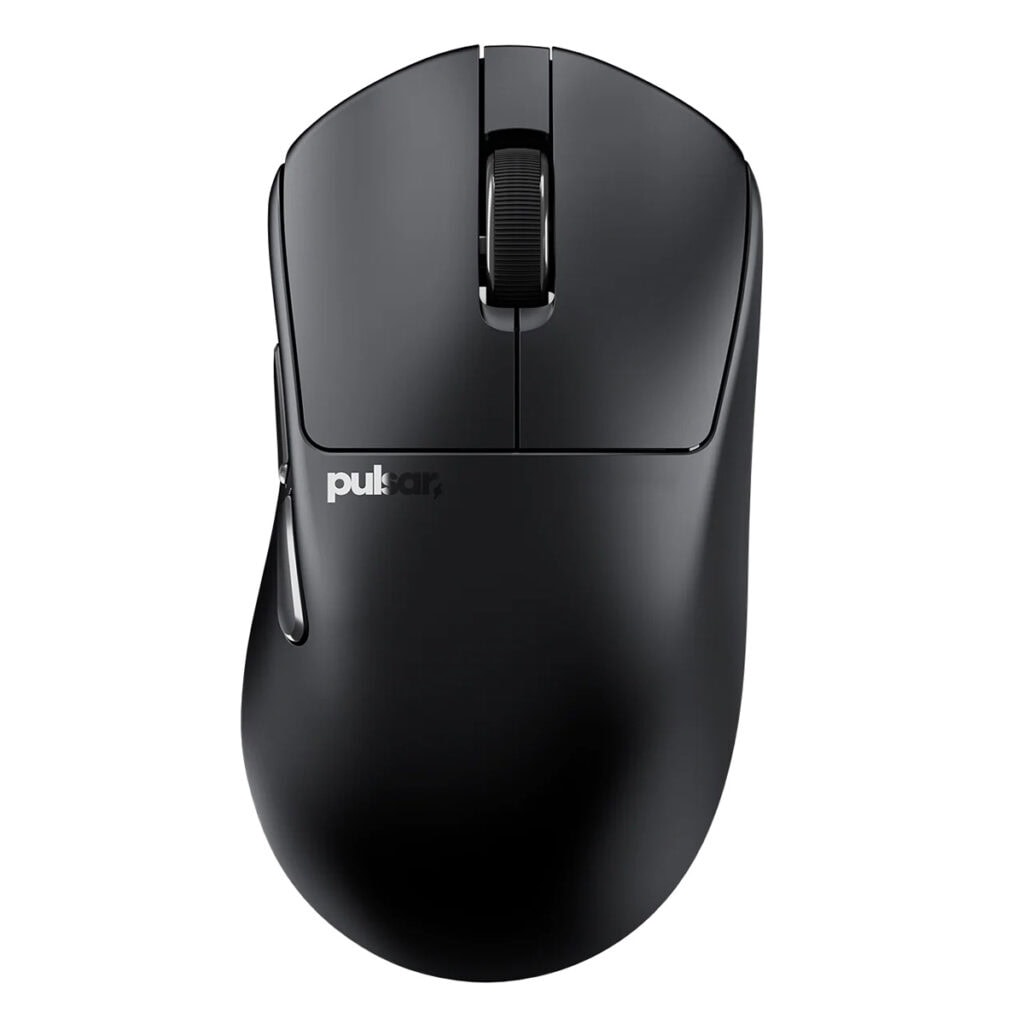 Pulsar X3 Size 2 Medium Gaming Mouse - Gaming.Gen.TR