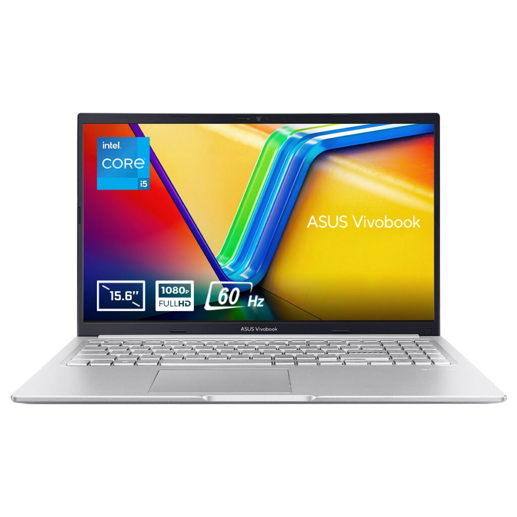 Core i5-13420H - Gaming.Gen.TR