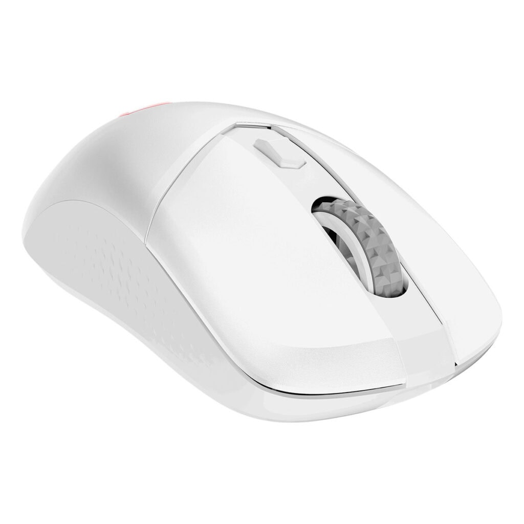 MSI VERSA 300 WIRELESS WHITE Gaming Mouse - Gaming.Gen.TR