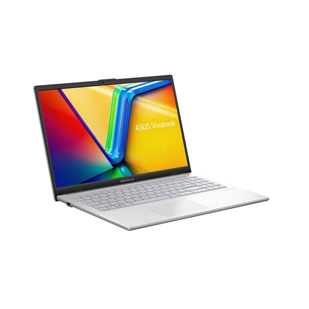 ASUS Vivobook Go 15 E1504FA-BQ1741 FreeDos Laptop - Gaming.Gen.TR