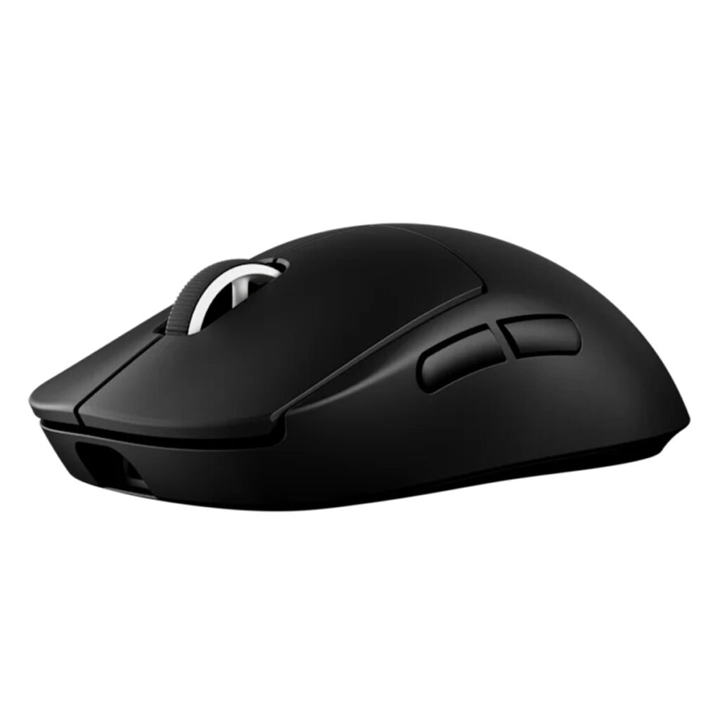 Logitech G PRO X SUPERLIGHT 2c Siyah Mouse - Gaming.Gen.TR