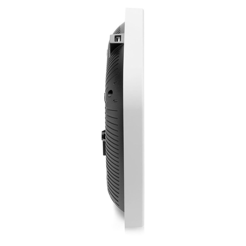 HPE Aruba Instant On AP15 WiFi 5 Access Point - Gaming.Gen.TR