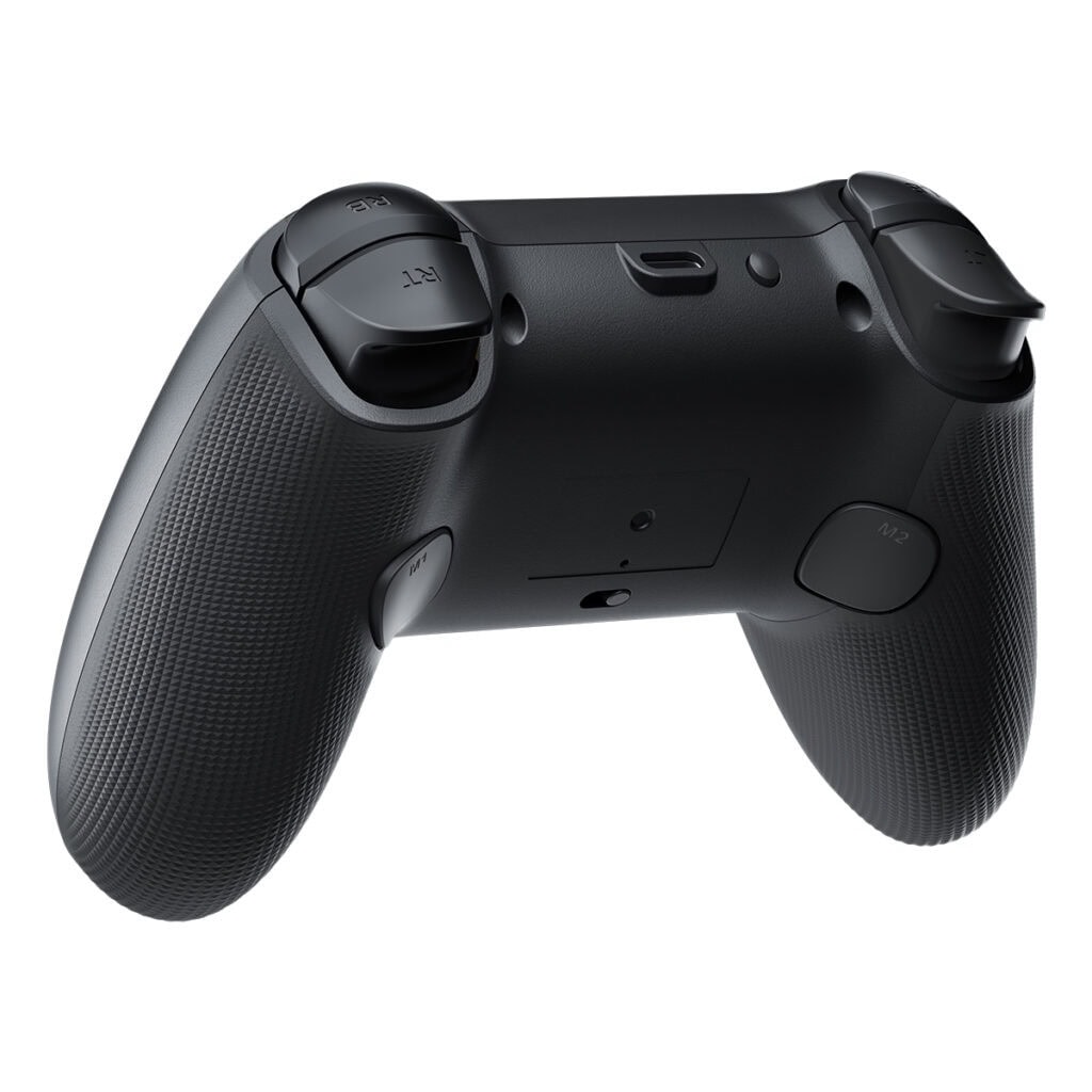 ThundeRobot G30S TE Edition Black Gamepad - Gaming.Gen.TR