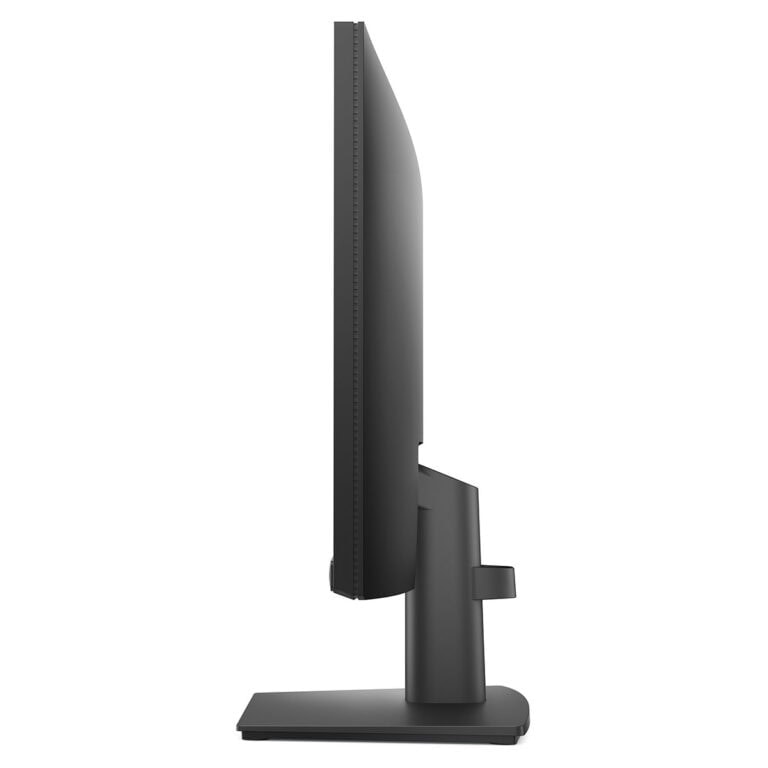 Dell Pro E2225HM 21.5 inç 100Hz 5ms VA Monitör - Gaming.Gen.TR