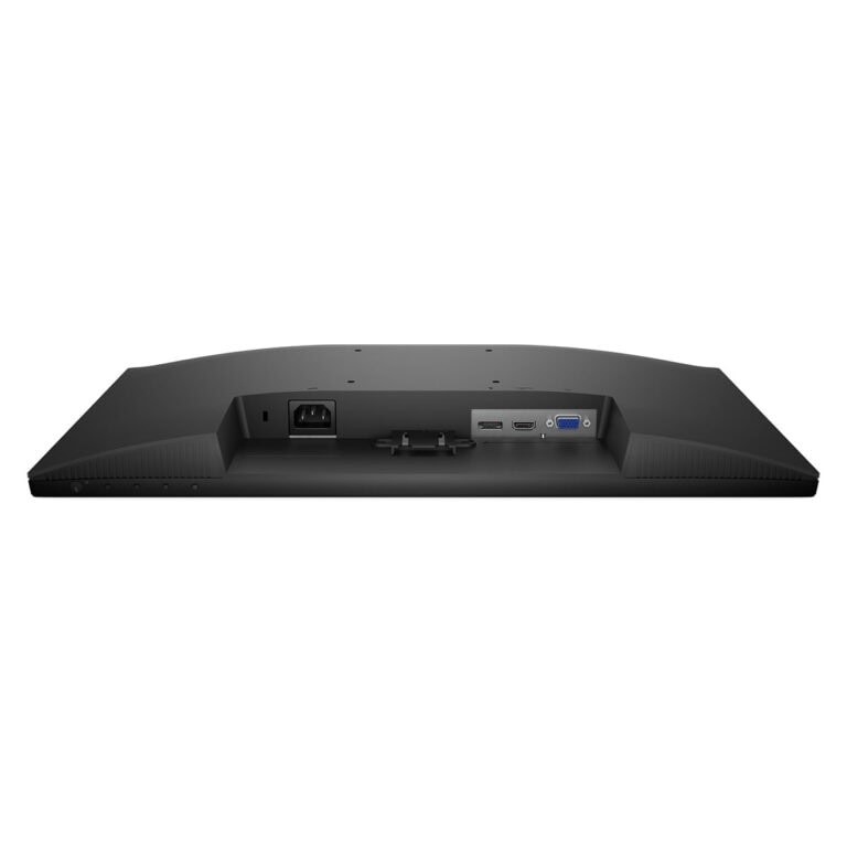 Dell Pro E2225HM 21.5 inç 100Hz 5ms VA Monitör - Gaming.Gen.TR