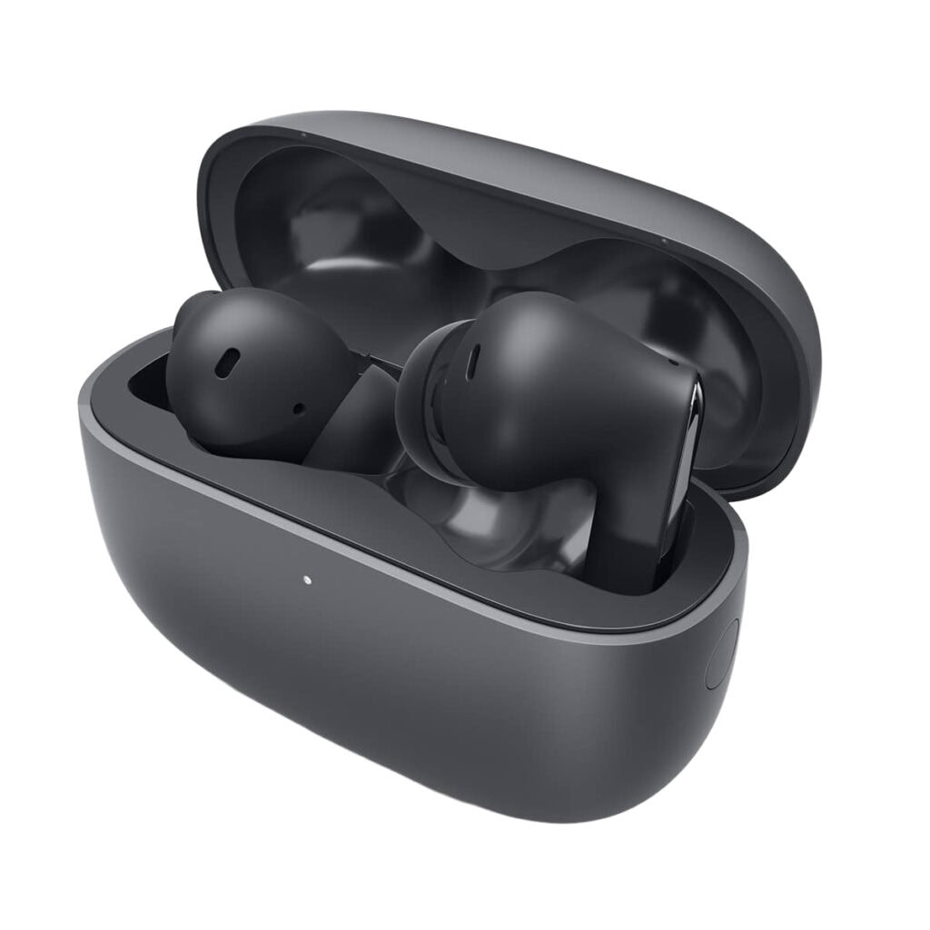 Lenovo X9 Edition Kulakiçi Bluetooth Kulaklık - Gaming.Gen.TR