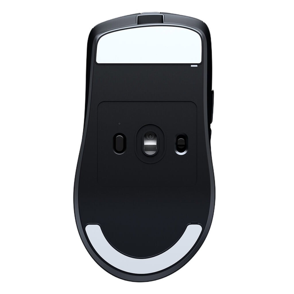 Thunderobot ML6 Pro 8K TE Black Gaming Mouse - Gaming.Gen.TR