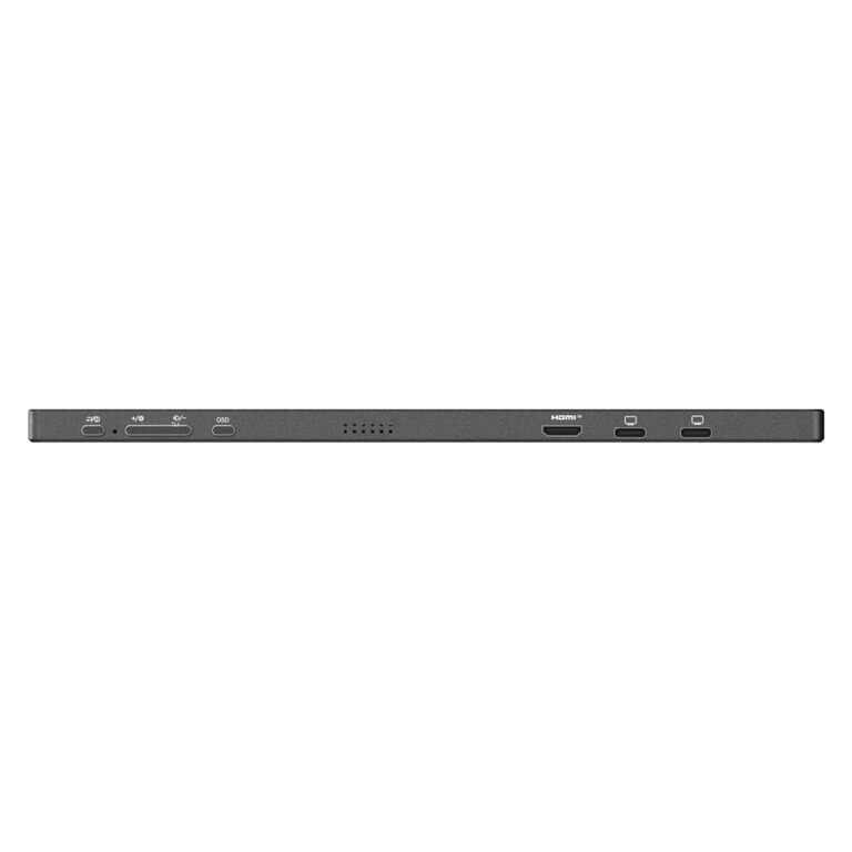 ARZOPA Z1C 16.1 inç 60Hz Taşınabilir Monitör - Gaming.Gen.TR