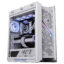 ASUS ROG Strix Helios II GX601S White Gaming Kasa - Gaming.Gen.TR