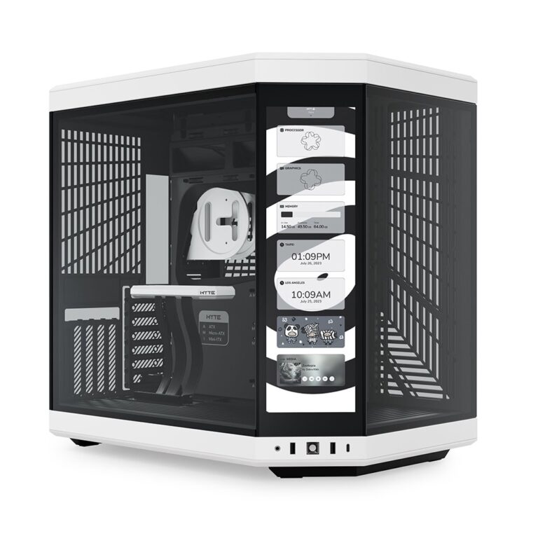 BURAK YORUK-GG4 / AMD Ryzen 9 9950X3D BOX / ASUS ROG Astral GeForce RTX ...