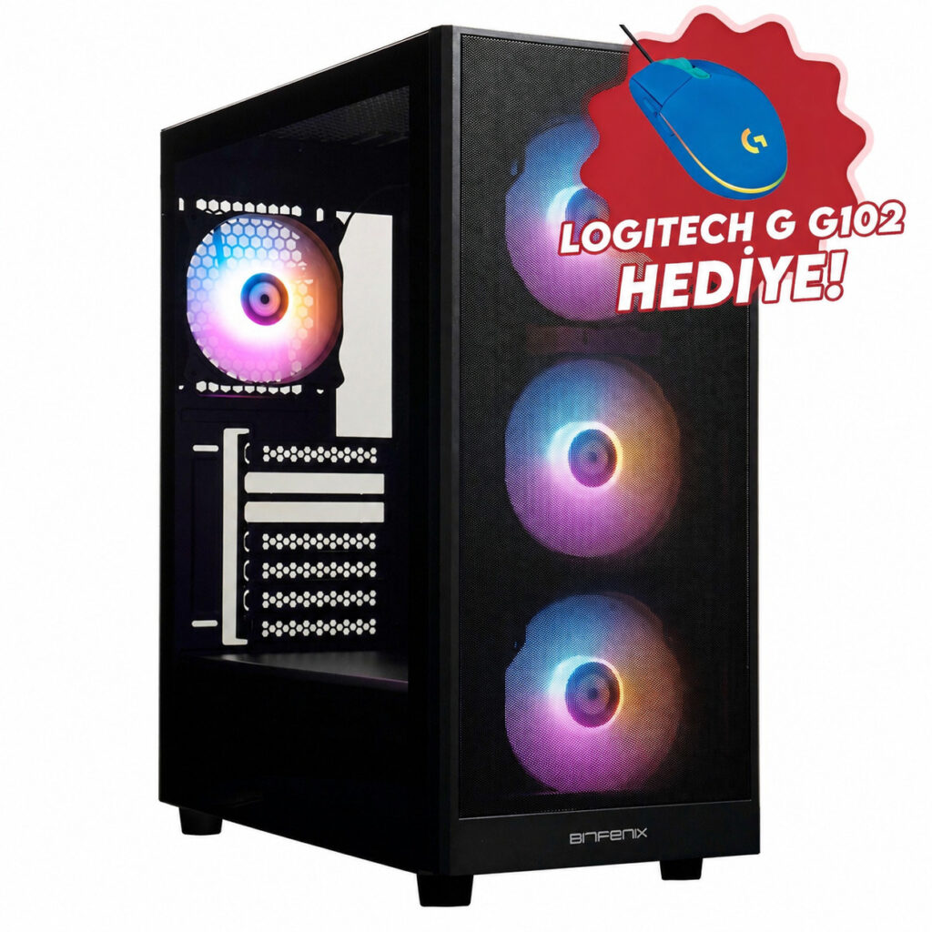 ELITE-7600 / AMD Ryzen 5 7600 TRAY / ASUS PRIME GeForce RTX 5060 Ti OC ...