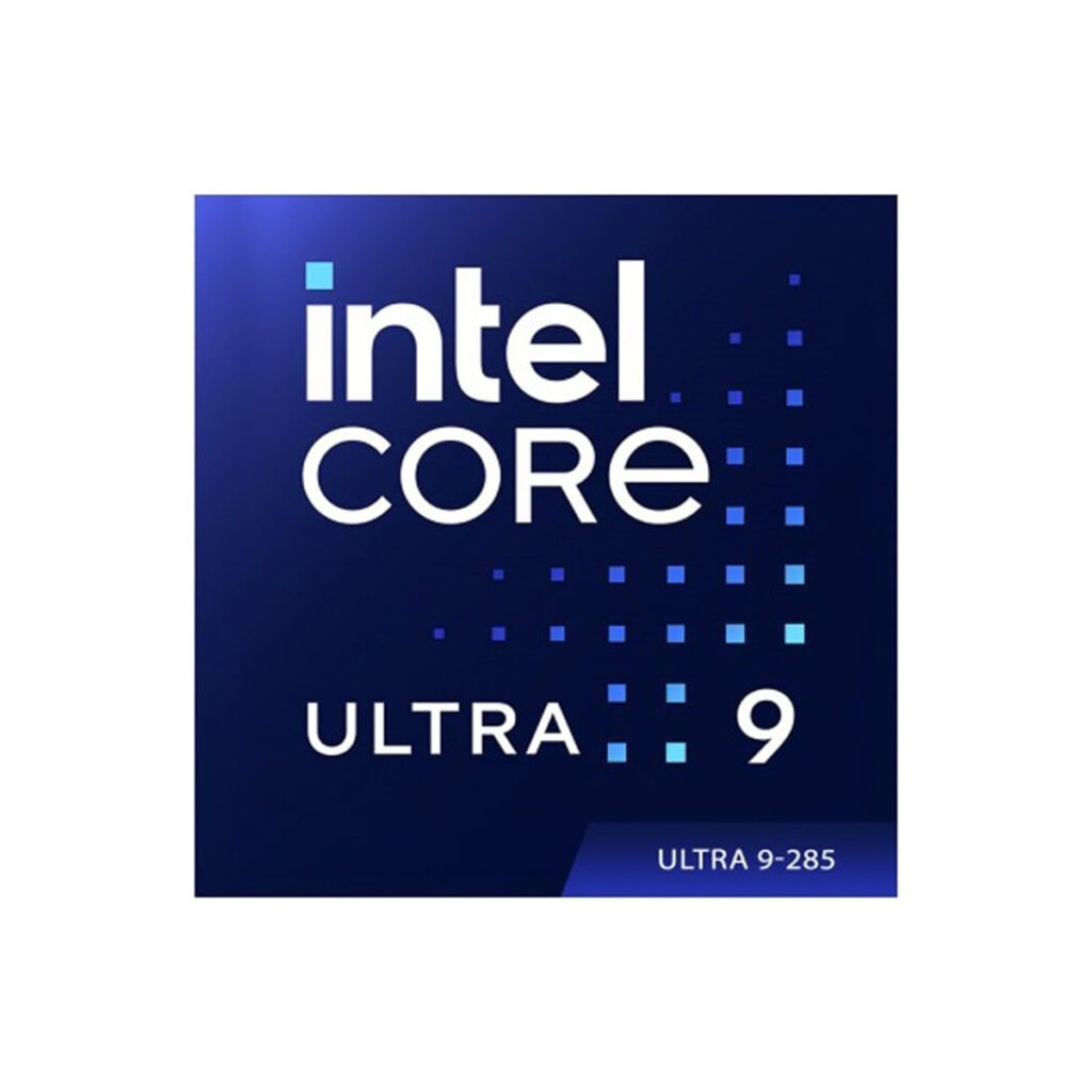 EPIC-SUPRIM5090 / INTEL Ultra 9-285K TRAY / MSI GeForce RTX 5090 32G ...