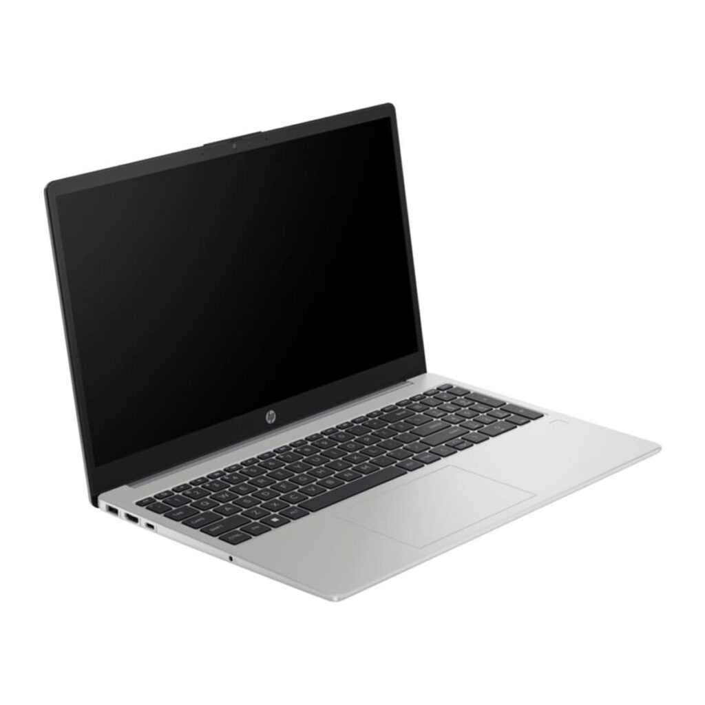 HP 250 G10 Intel Core i7-1355U Laptop (B2PH1ES) - Gaming.Gen.TR