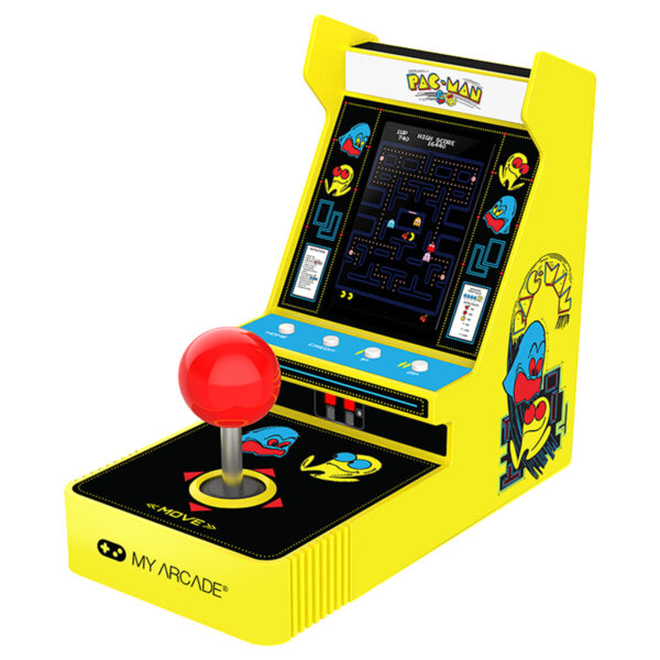 Oyun Konsolu Modelleri ve Fiyatları - Gaming.Gen.TR