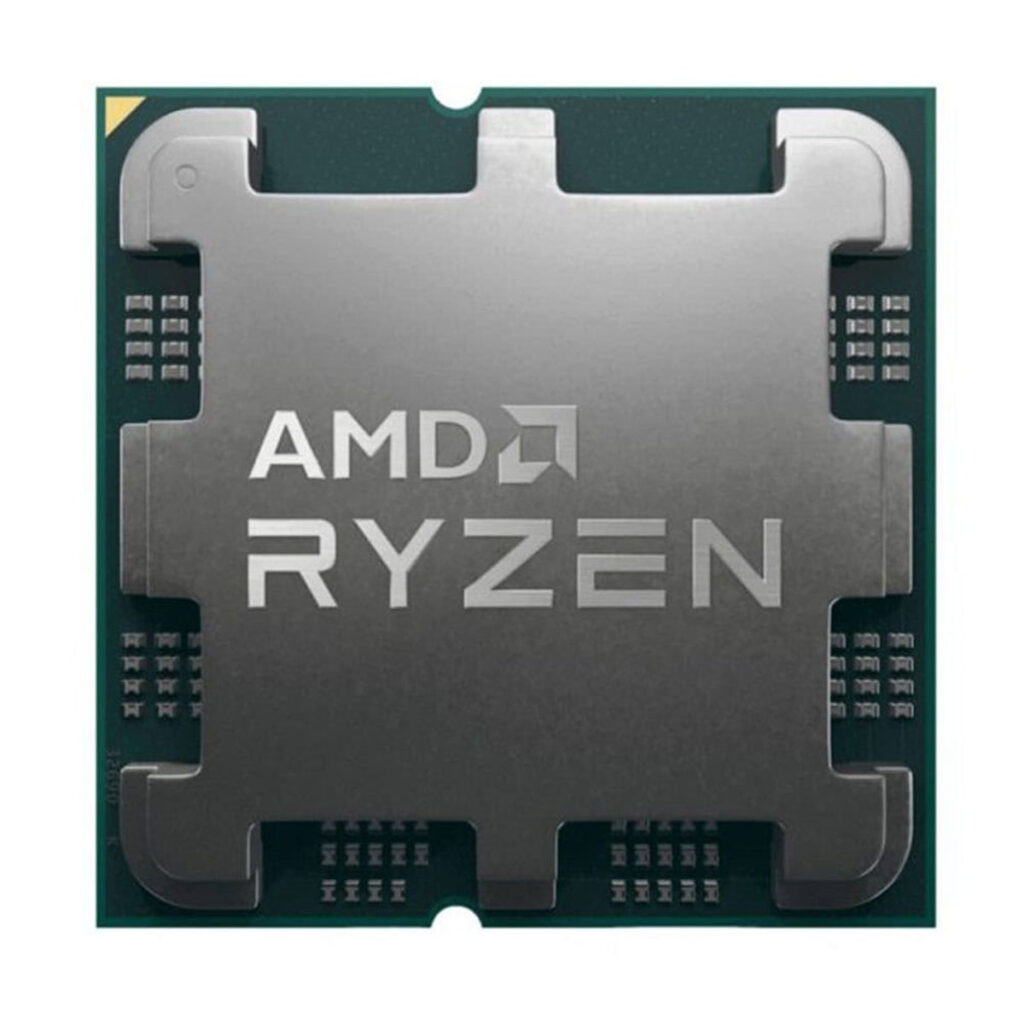 FORGE-SHADOW5070TI / AMD Ryzen 7 9700X TRAY / MSI GeForce RTX 5070 Ti ...