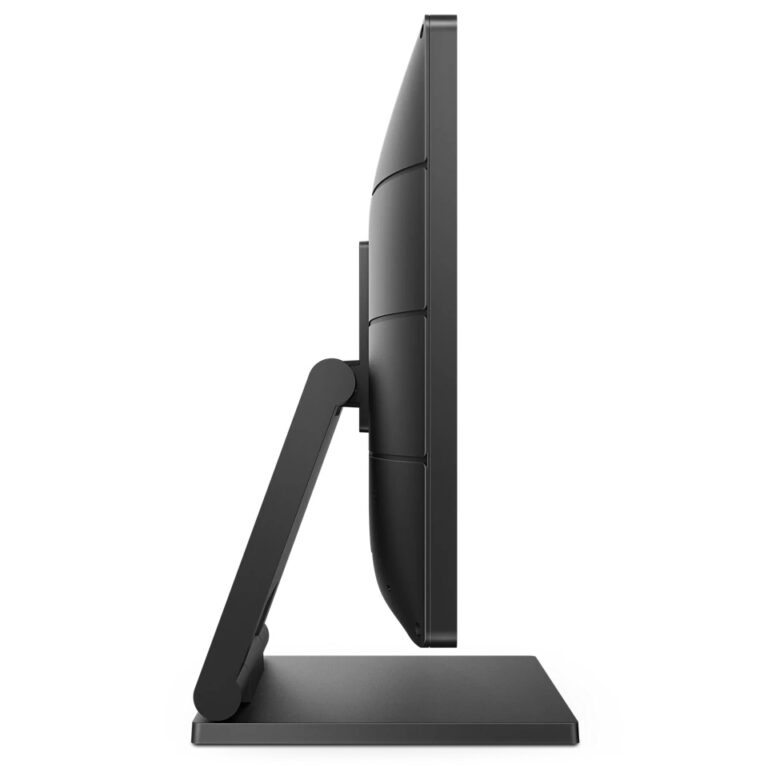 Philips 222B9TA/00 Full HD VA Dokunmatik Monitör - Gaming.Gen.TR