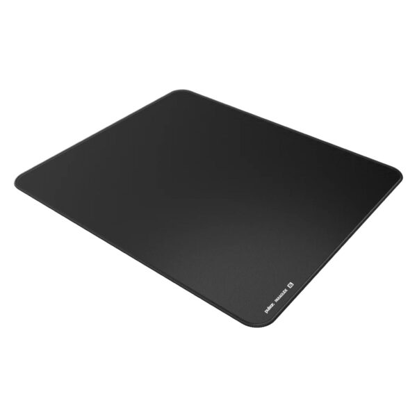 Pulsar ParaGlide 49×42 4mm XL Siyah Mouse Pad - Gaming.Gen.TR