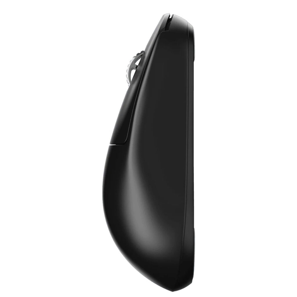 Pulsar X2H eS Black Wireless Size 2 Gaming Mouse - Gaming.Gen.TR