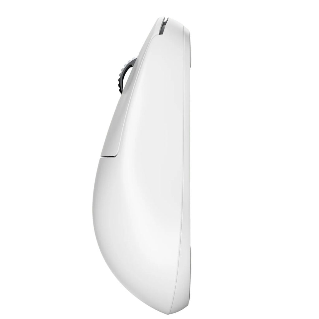 Pulsar X2H eS White Wireless Gaming Mouse - Gaming.Gen.TR