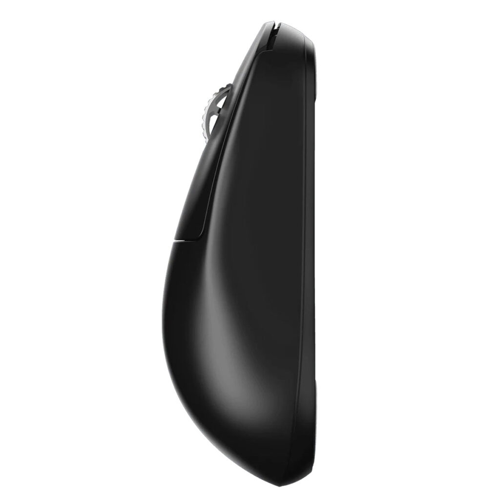 Pulsar X2H v3 eS Black Size 1 Mini Gaming Mouse - Gaming.Gen.TR