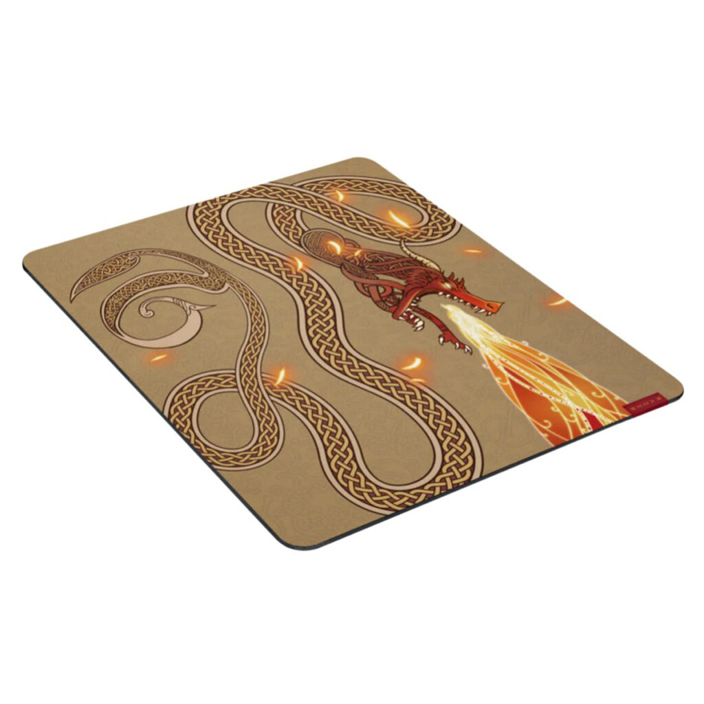 Razer Gigantus V2 Large - CS2 Mouse Pad - Gaming.Gen.TR