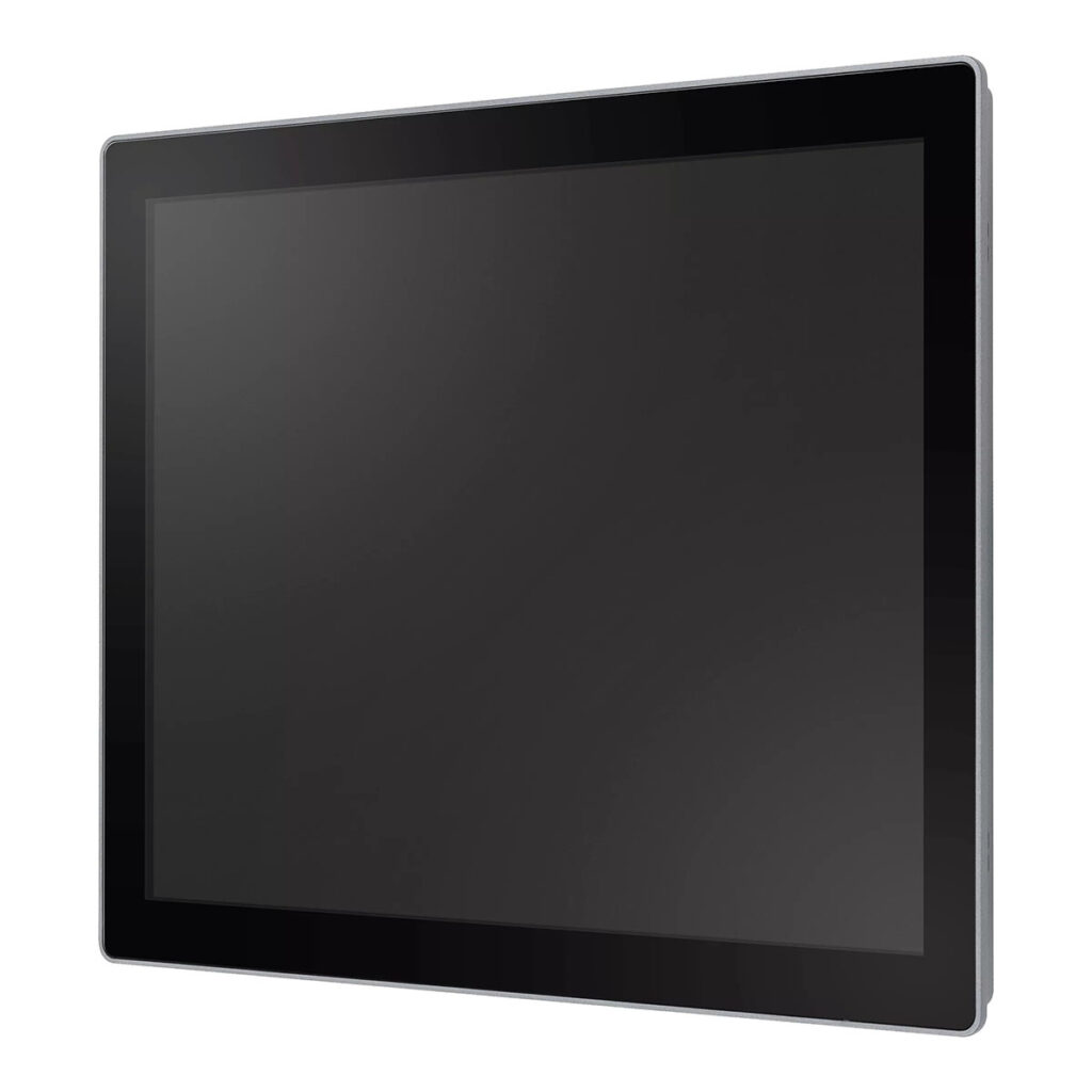 ASUS APC-125U-17S Panel Dokunmatik Bilgisayar - Gaming.Gen.TR