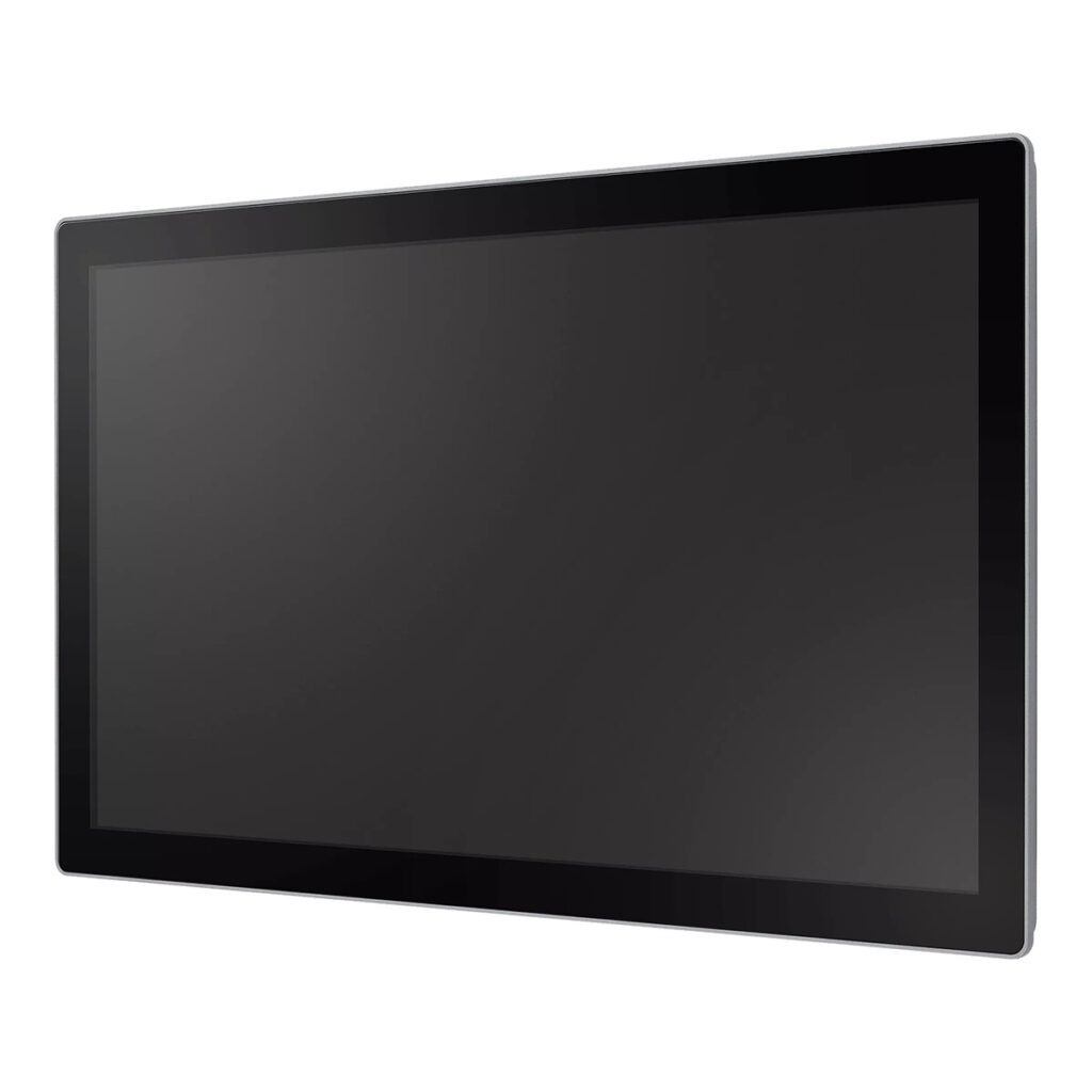 ASUS APC-125U-215W Panel Dokunmatik Bilgisayar - Gaming.Gen.TR