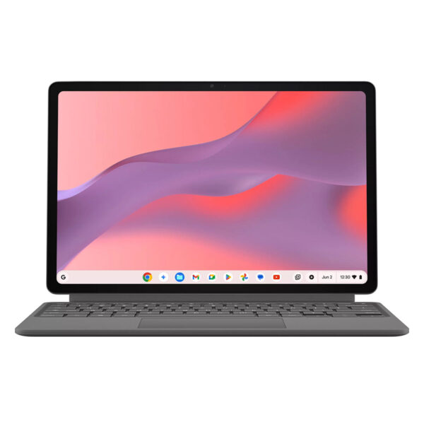 ASUS Chromebook CM32 Detachable (CM3206) Laptop - Gaming.Gen.TR