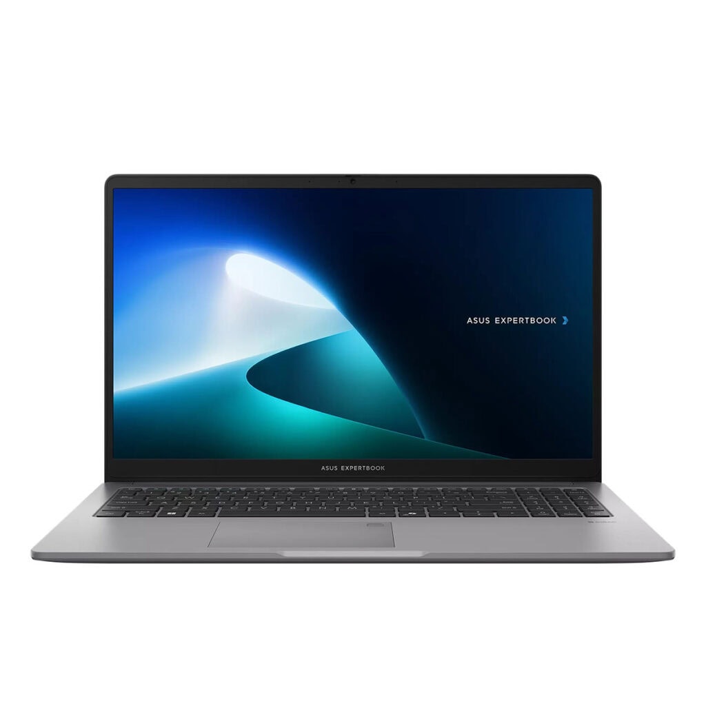ASUS ExpertBook P1 P1503CVA-I58512G1D Laptop - Gaming.Gen.TR