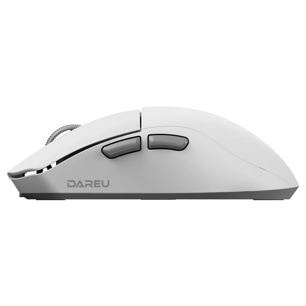 DAREU A950 WING White Kablosuz Gaming Mouse - Gaming.Gen.TR