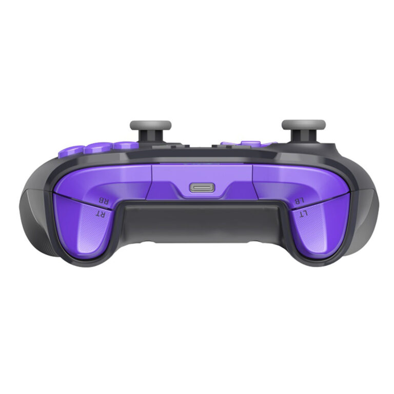 PXN P5 8K Hall Effect Destekli Kablosuz Gamepad - Gaming.Gen.TR